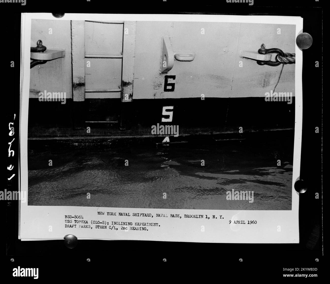 CLG 8 Topeka , Ships, Naval Vessels, Boats, Naval History, Navy Stock ...