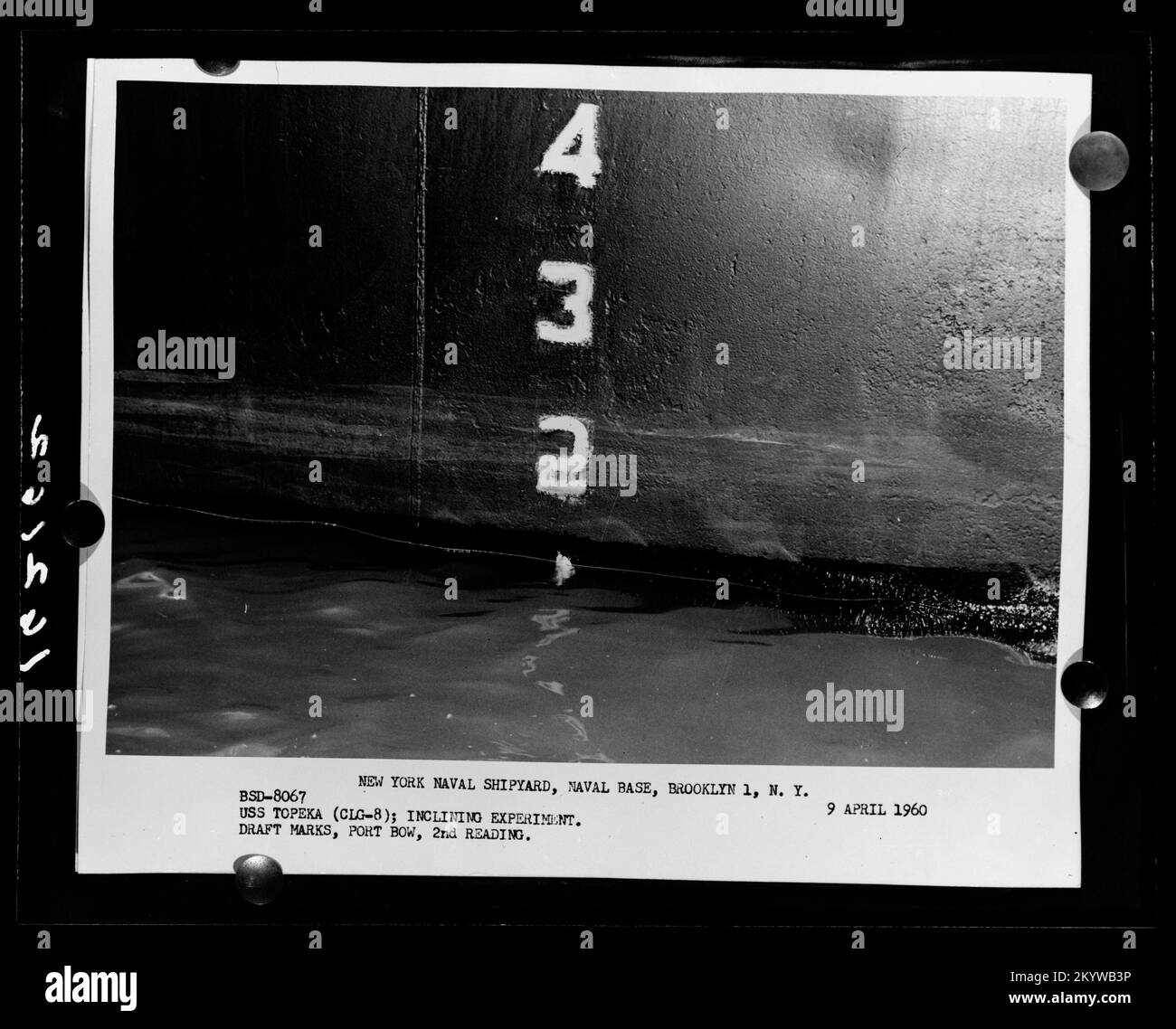 CLG 8 Topeka , Ships, Naval Vessels, Boats, Naval History, Navy Stock ...