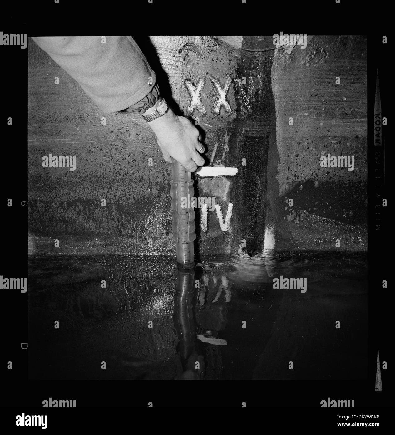 CGN 9 Long Beach [19-NN-CGN 9 Long Beach-19-NN-332-9] , Ships, Naval ...