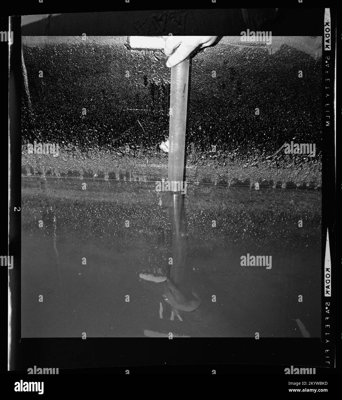 CGN 9 Long Beach [19-NN-CGN 9 Long Beach-19-NN-332-15] , Ships, Naval ...