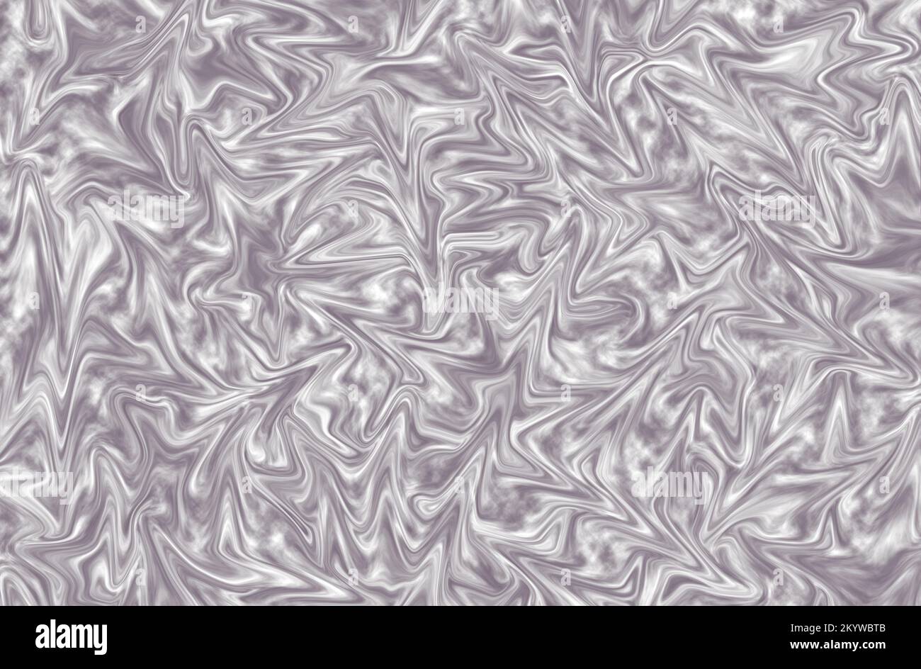 Illustration of gradient pink color liquid texture for abstract ...