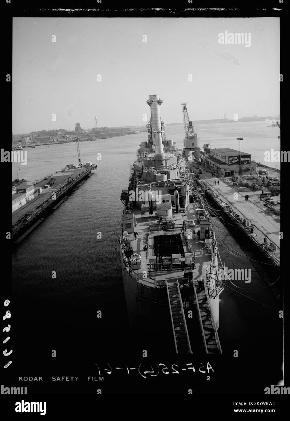 CG 10 Albany , Ships, Naval Vessels, Boats, Naval History, Navy Stock ...