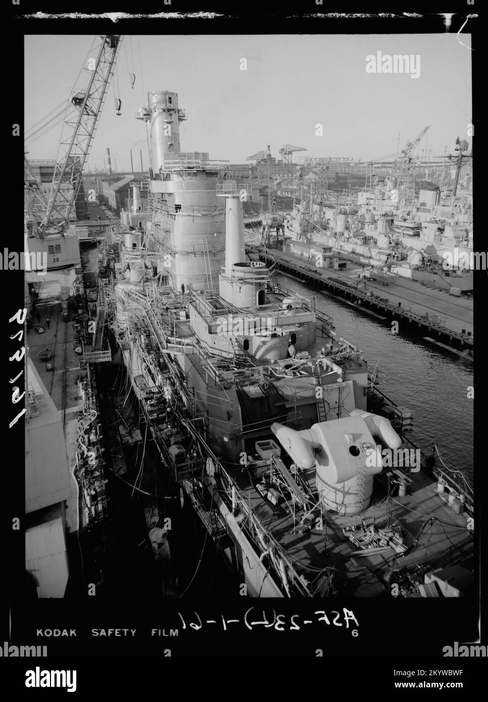 CG 10 Albany , Ships, Naval Vessels, Boats, Naval History, Navy Stock ...