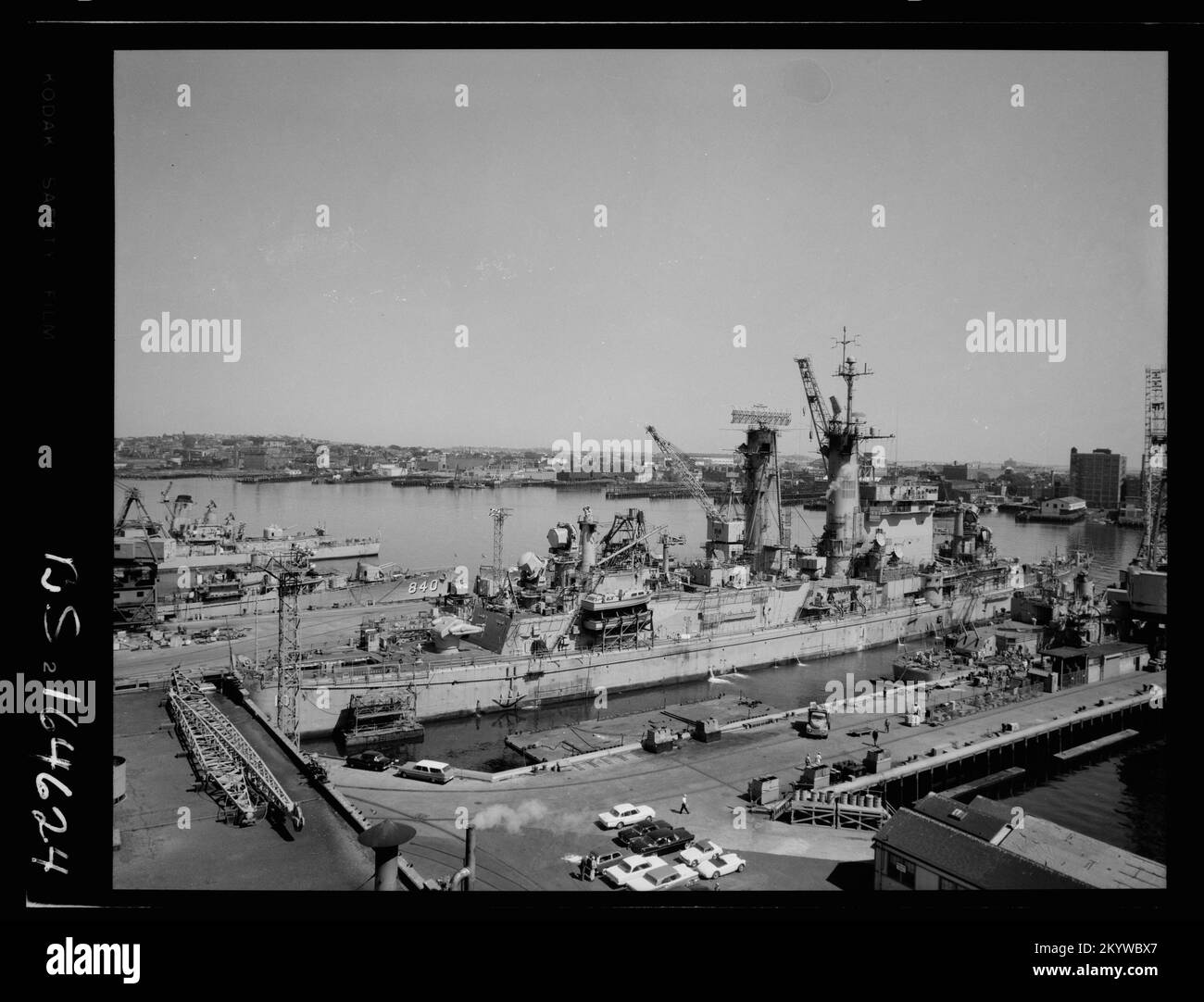 CG 10 Albany , Ships, Naval Vessels, Boats, Naval History, Navy Stock ...