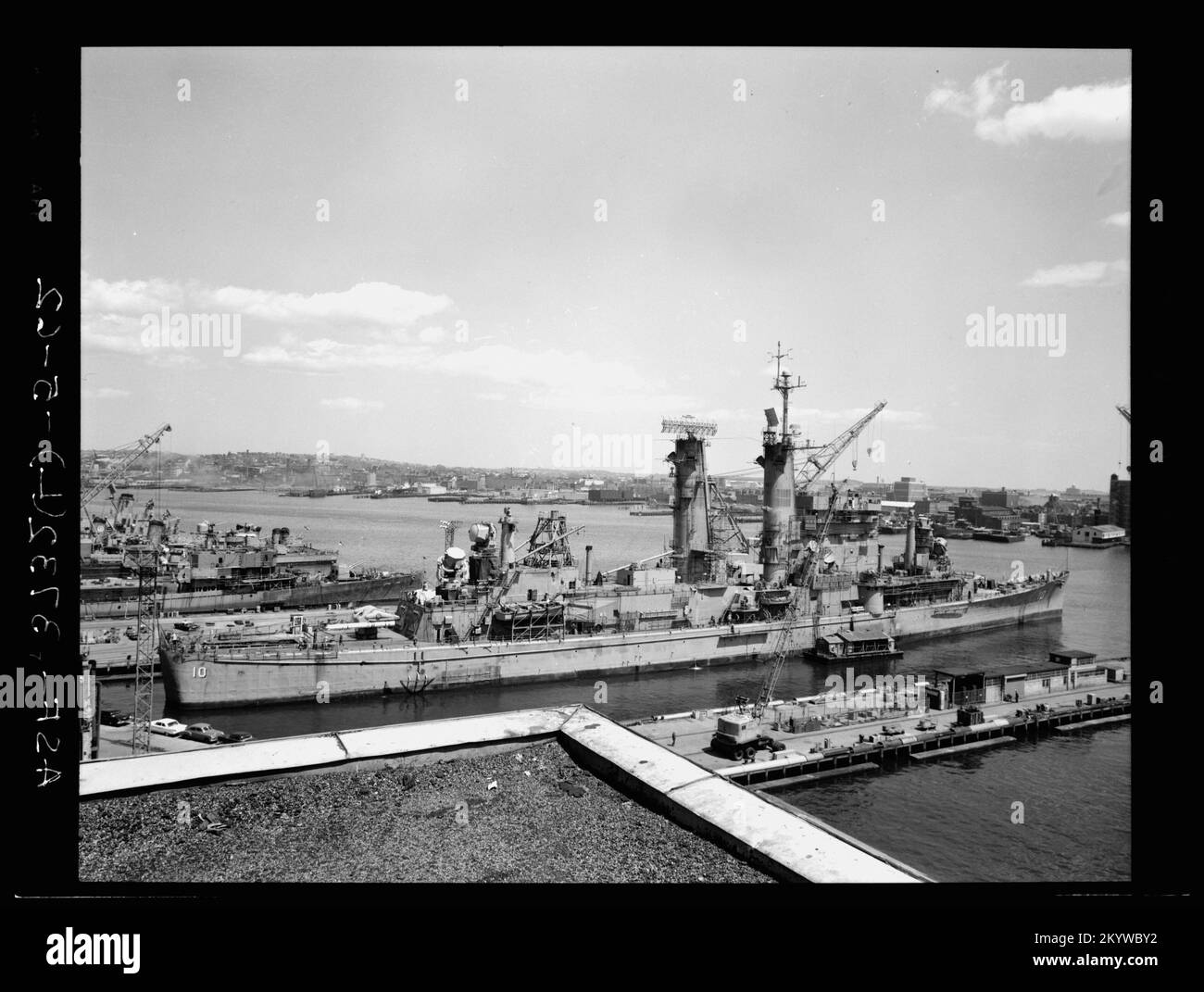 CG 10 Albany , Ships, Naval Vessels, Boats, Naval History, Navy Stock ...
