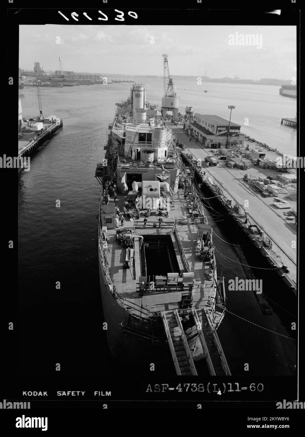 CG 10 Albany , Ships, Naval Vessels, Boats, Naval History, Navy Stock ...