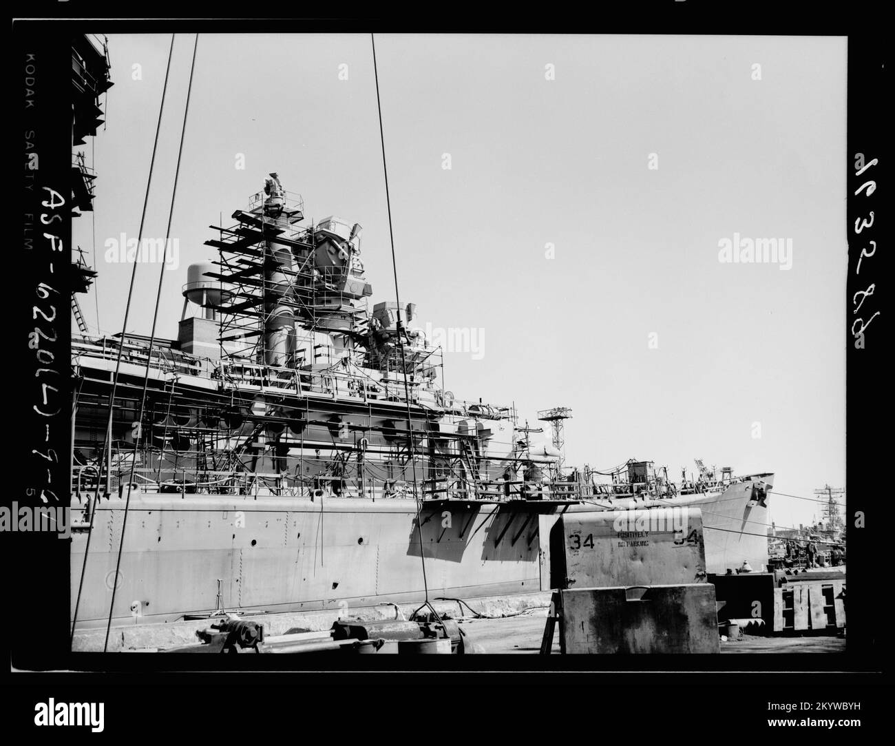 CG 10 Albany , Ships, Naval Vessels, Boats, Naval History, Navy Stock ...