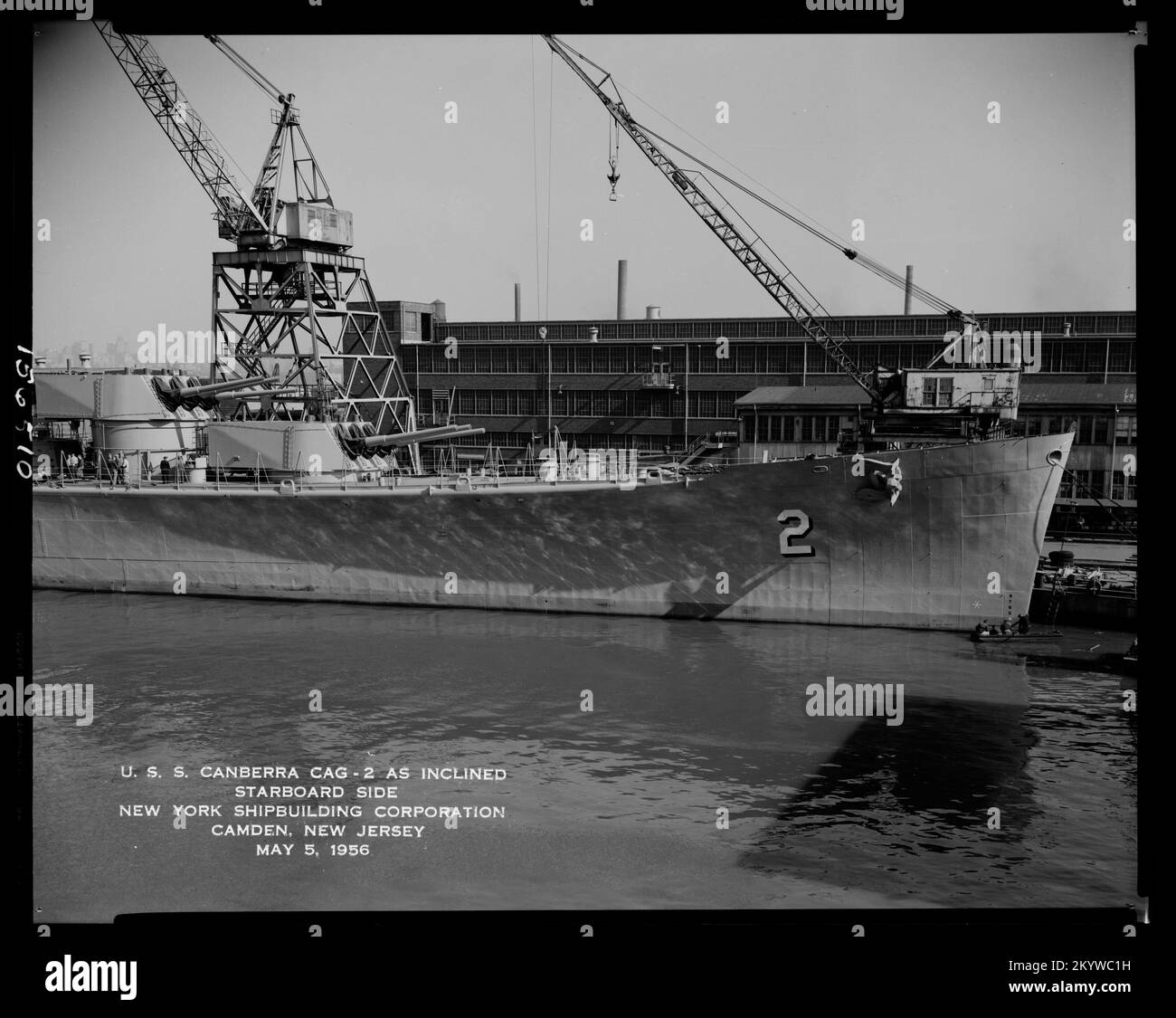 CAG 2 Canberra , Ships, Naval Vessels, Boats, Naval History, Navy Stock ...
