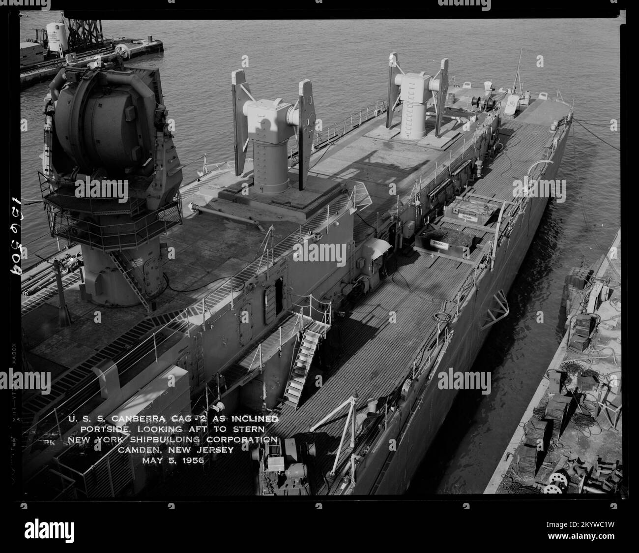 CAG 2 Canberra , Ships, Naval Vessels, Boats, Naval History, Navy Stock ...