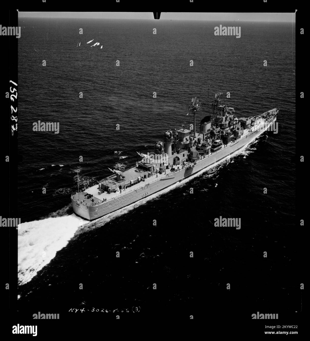 CAG 2 Canberra , Ships, Naval Vessels, Boats, Naval History, Navy Stock ...
