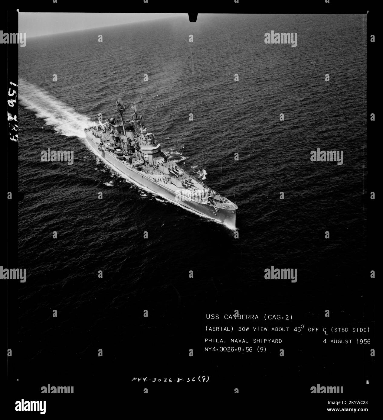 CAG 2 Canberra , Ships, Naval Vessels, Boats, Naval History, Navy Stock ...