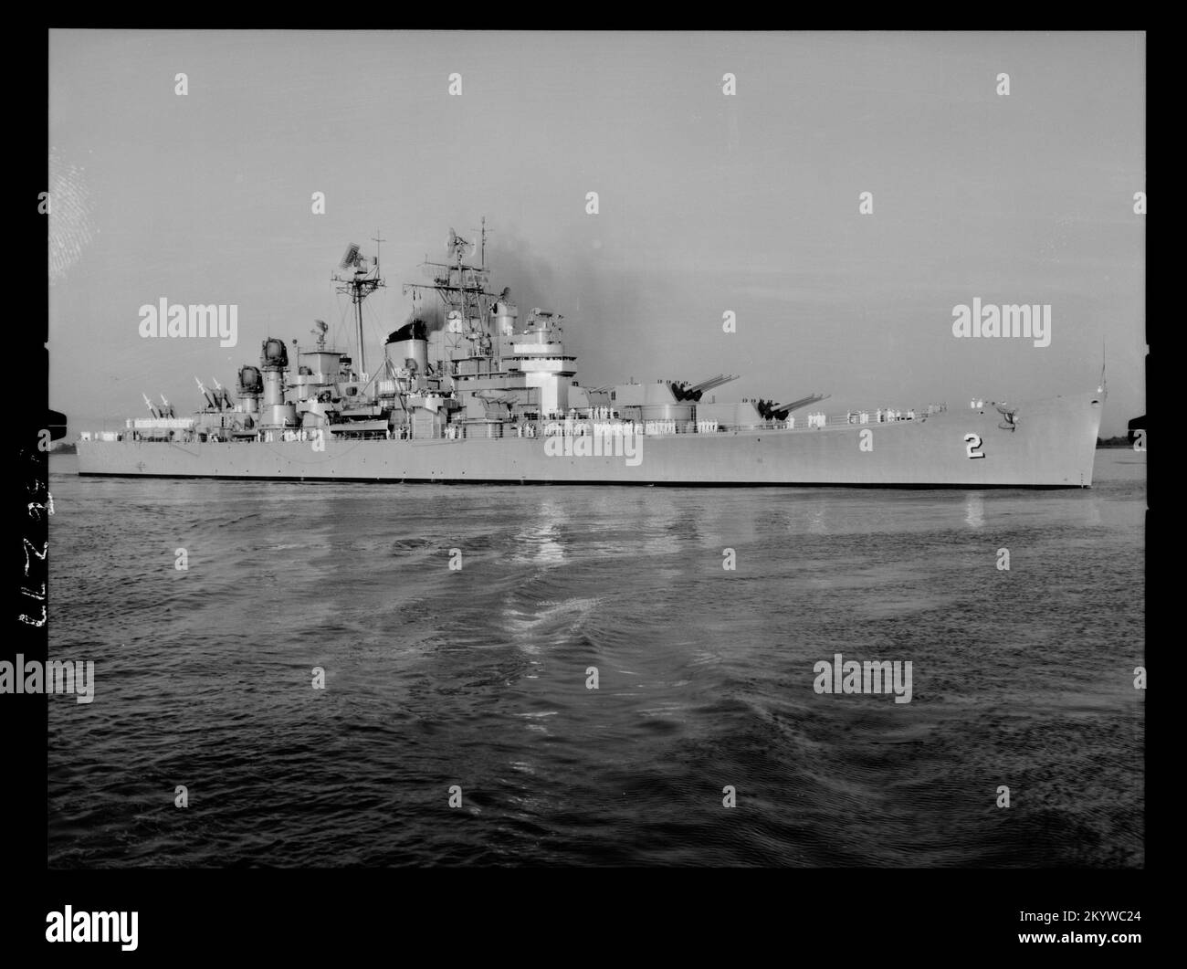 CAG 2 Canberra , Ships, Naval Vessels, Boats, Naval History, Navy Stock ...