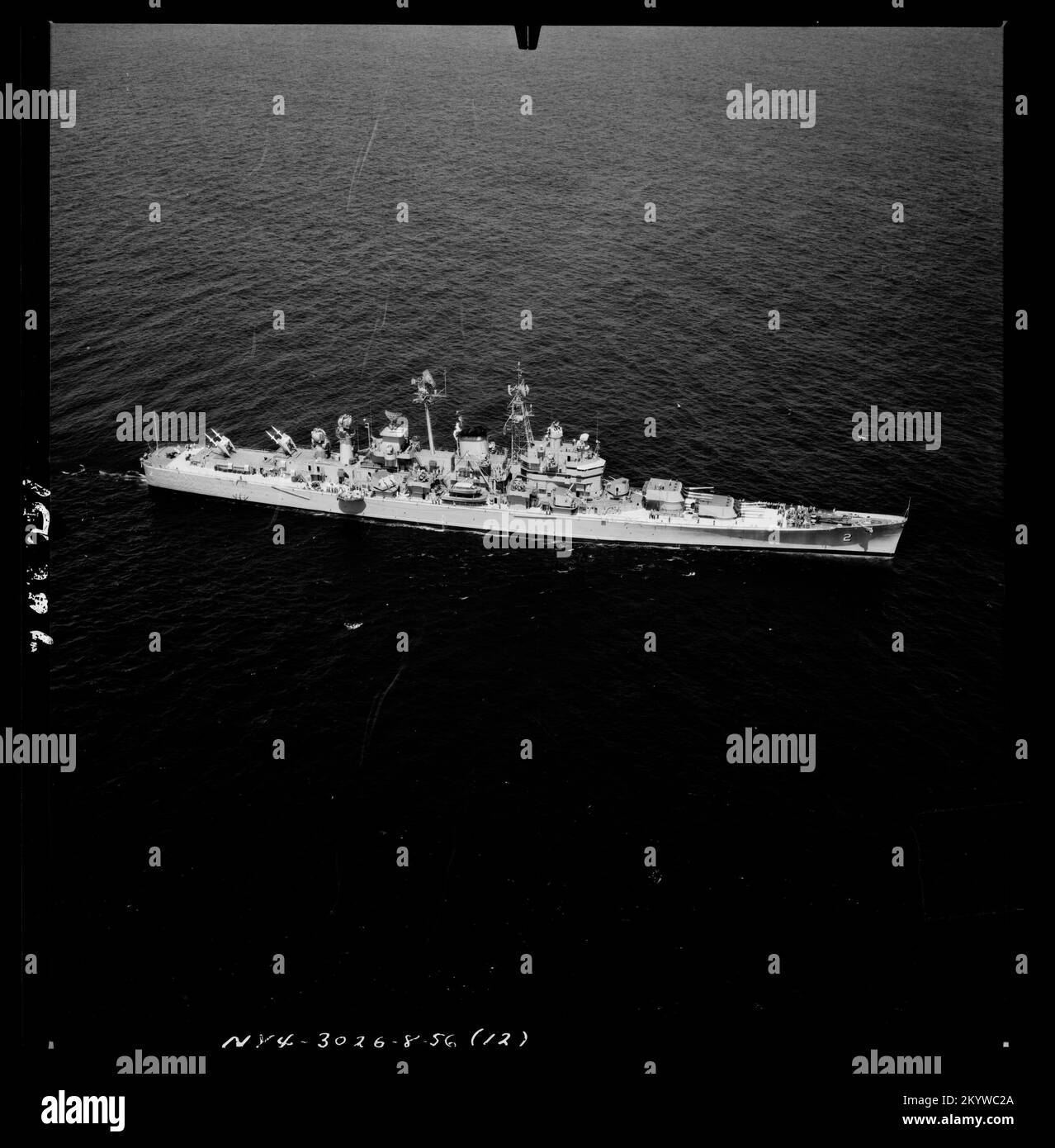 CAG 2 Canberra , Ships, Naval Vessels, Boats, Naval History, Navy Stock ...
