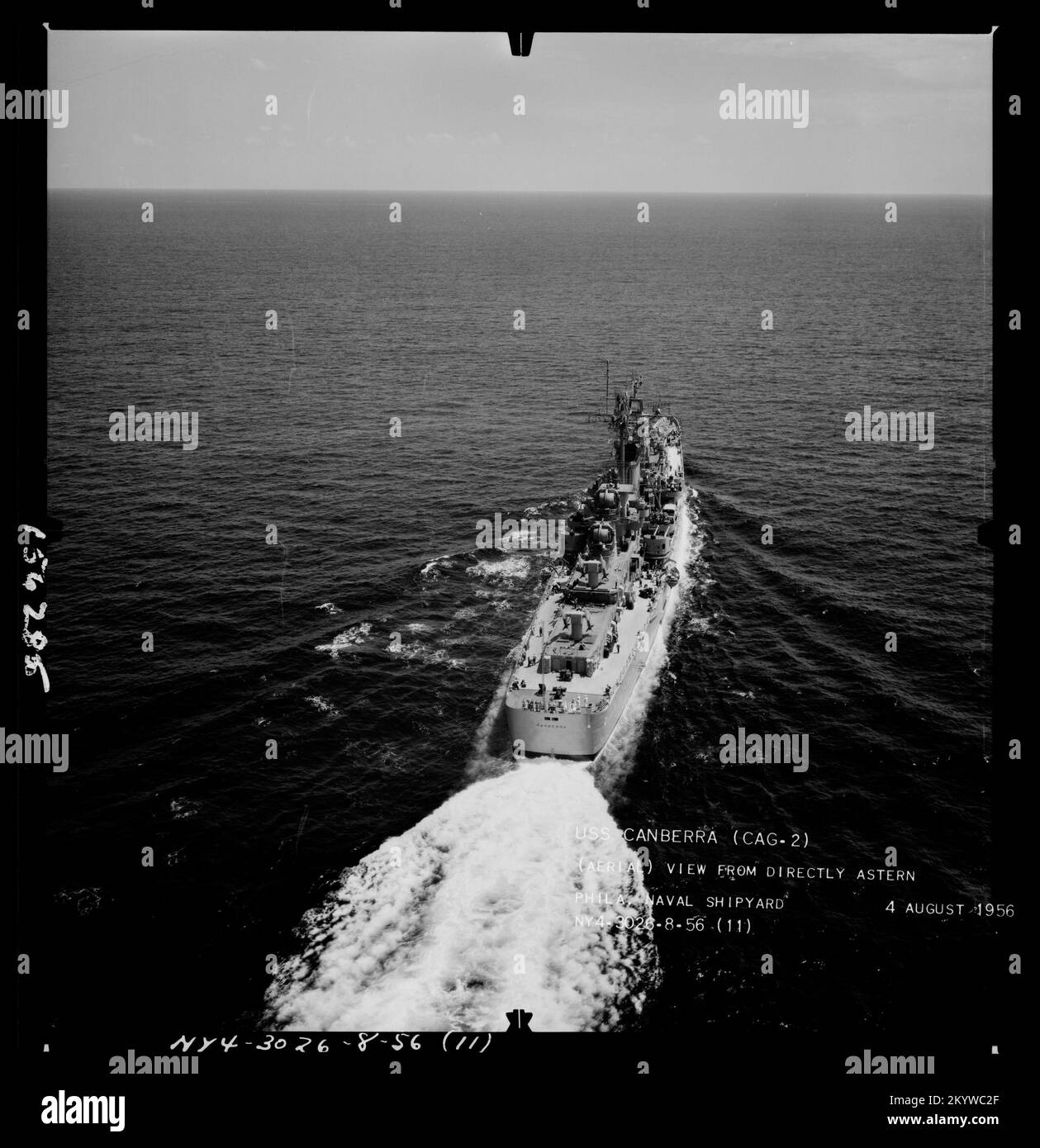 CAG 2 Canberra , Ships, Naval Vessels, Boats, Naval History, Navy Stock ...