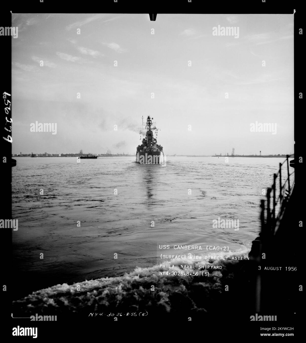 CAG 2 Canberra , Ships, Naval Vessels, Boats, Naval History, Navy Stock ...