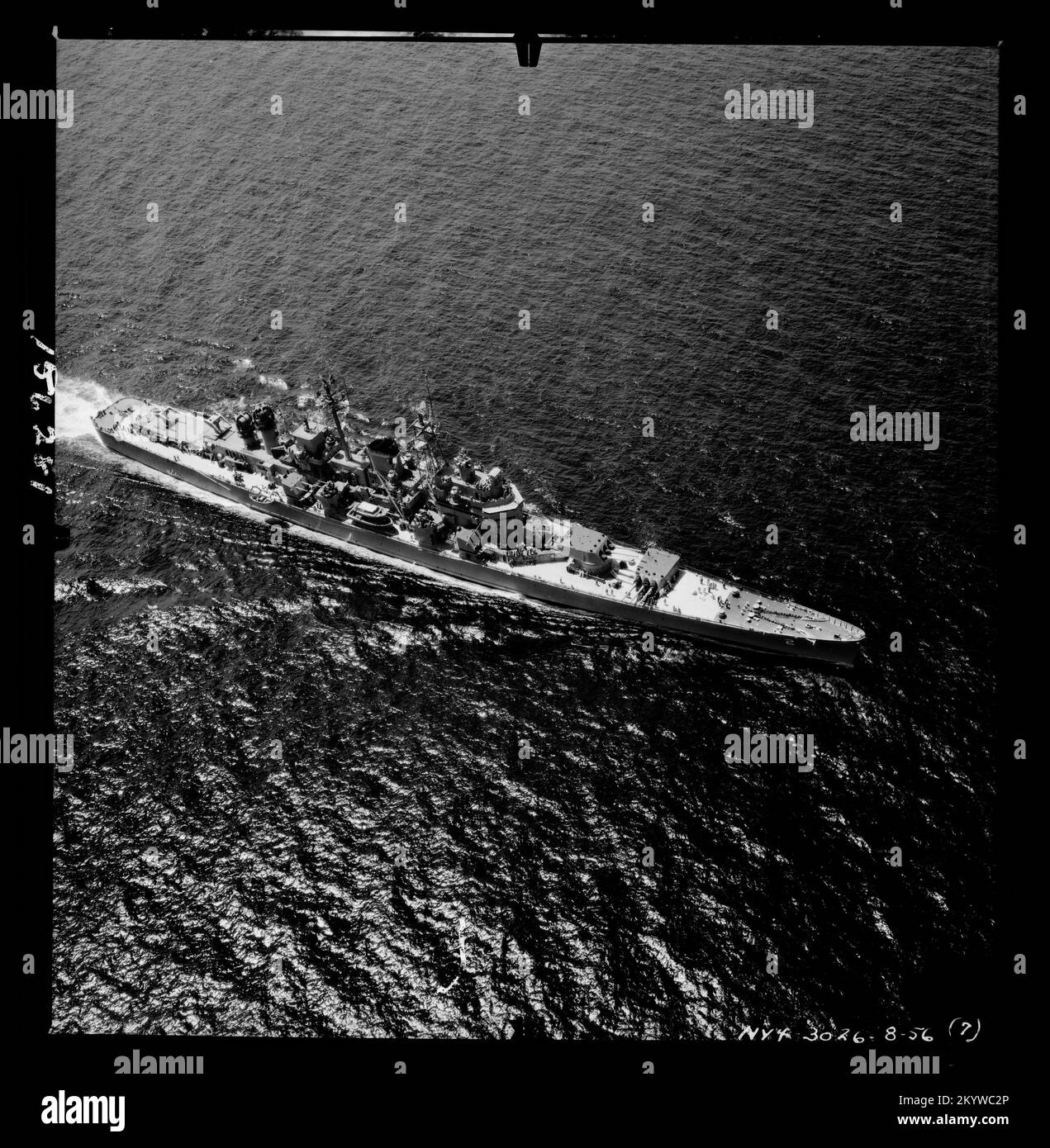 CAG 2 Canberra , Ships, Naval Vessels, Boats, Naval History, Navy Stock ...