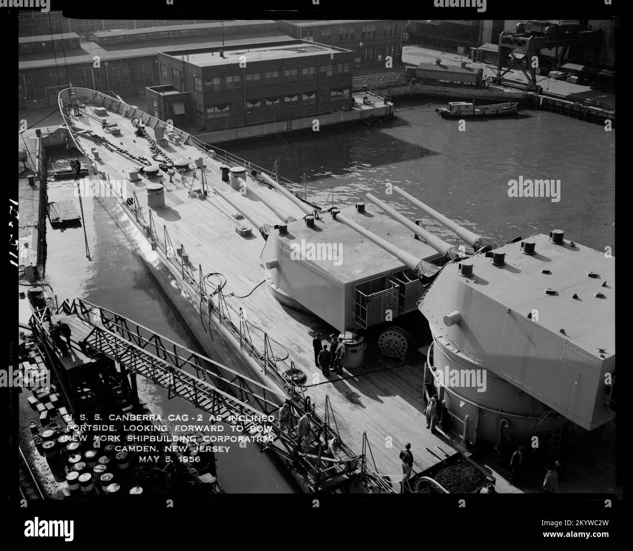 CAG 2 Canberra , Ships, Naval Vessels, Boats, Naval History, Navy Stock ...