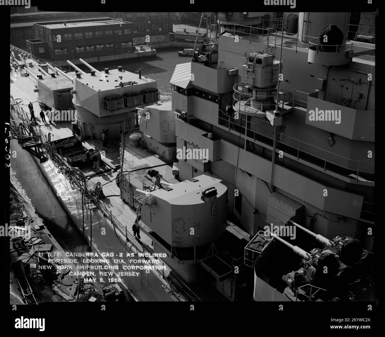 CAG 2 Canberra , Ships, Naval Vessels, Boats, Naval History, Navy Stock ...