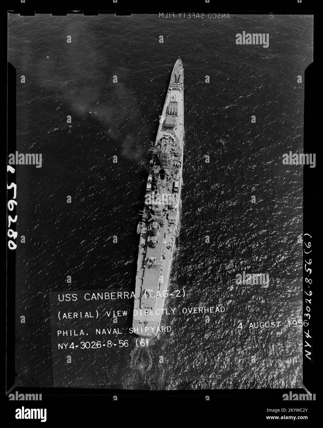 CAG 2 Canberra , Ships, Naval Vessels, Boats, Naval History, Navy Stock ...