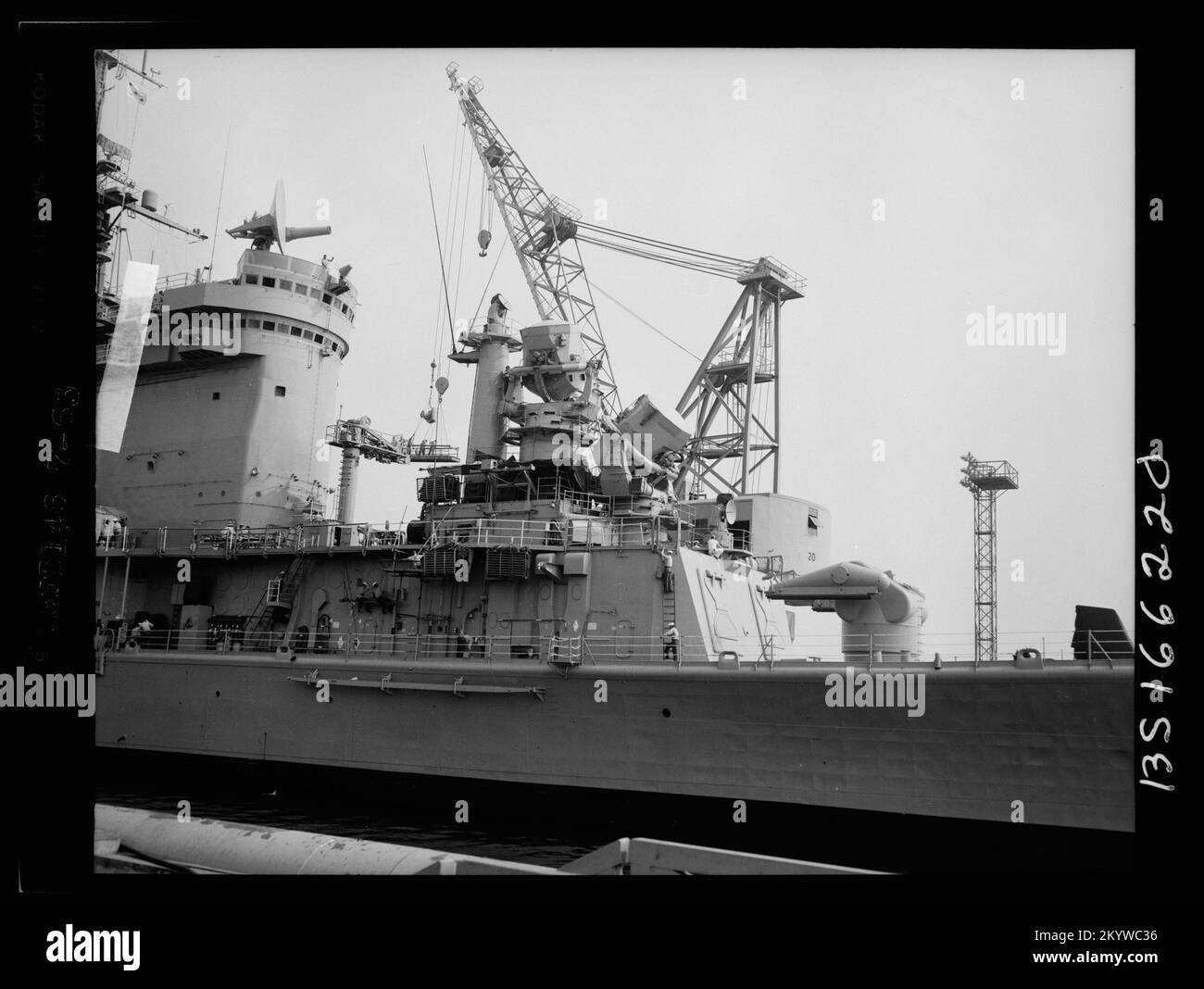 CG 10 Albany , Ships, Naval Vessels, Boats, Naval History, Navy Stock ...