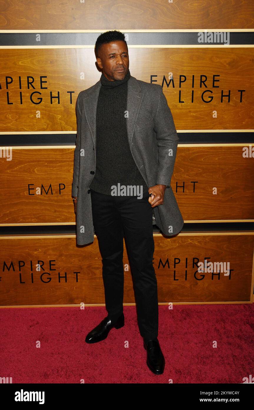 BEVERLY HILLS, CALIFORNIA - DECEMBER 01: Rob Kirkland attends Los ...