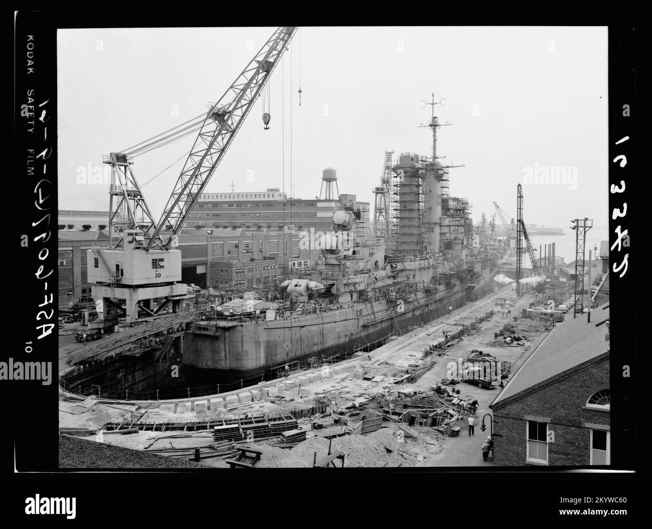 CG 10 Albany , Ships, Naval Vessels, Boats, Naval History, Navy Stock ...