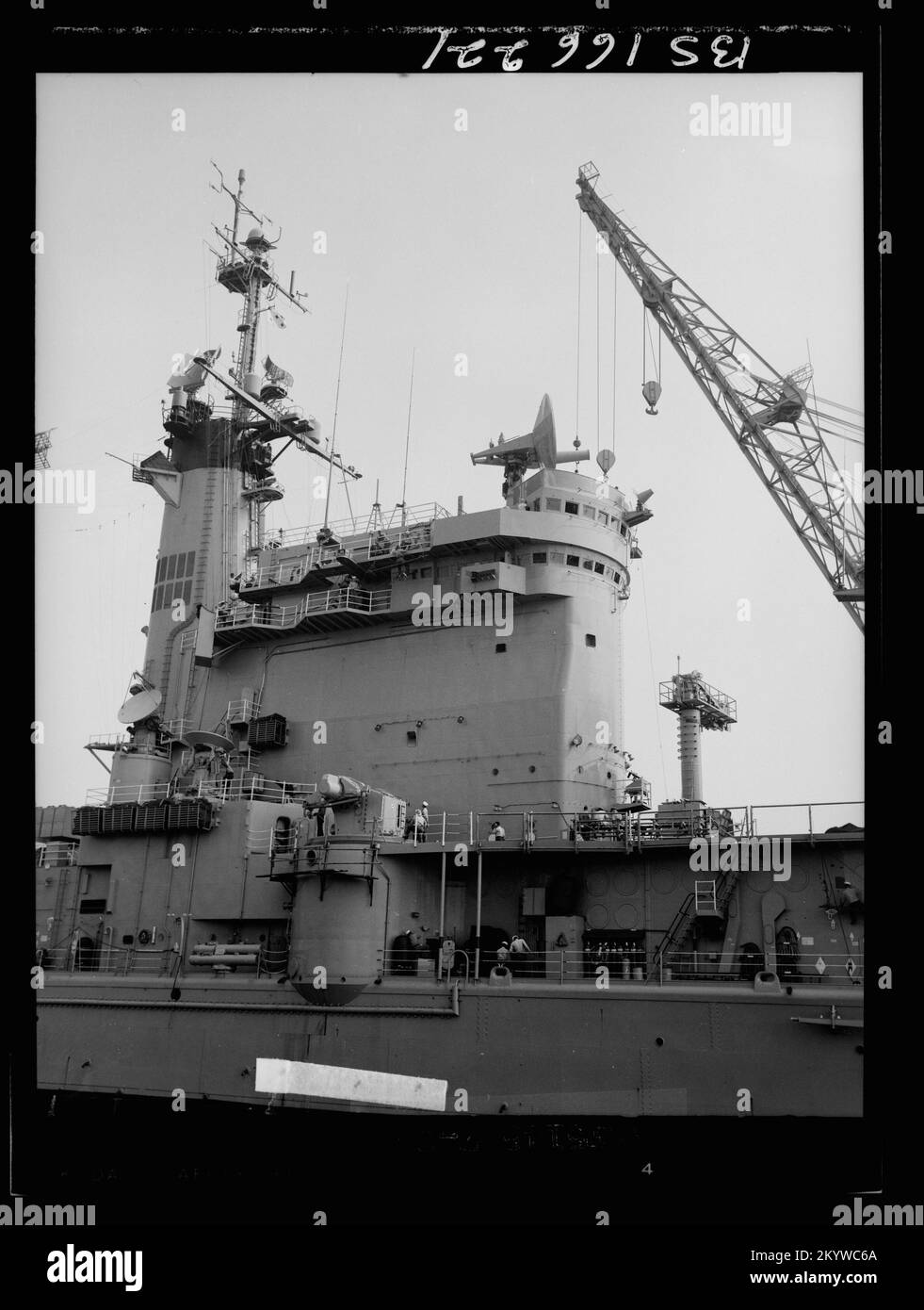 CG 10 Albany , Ships, Naval Vessels, Boats, Naval History, Navy Stock ...