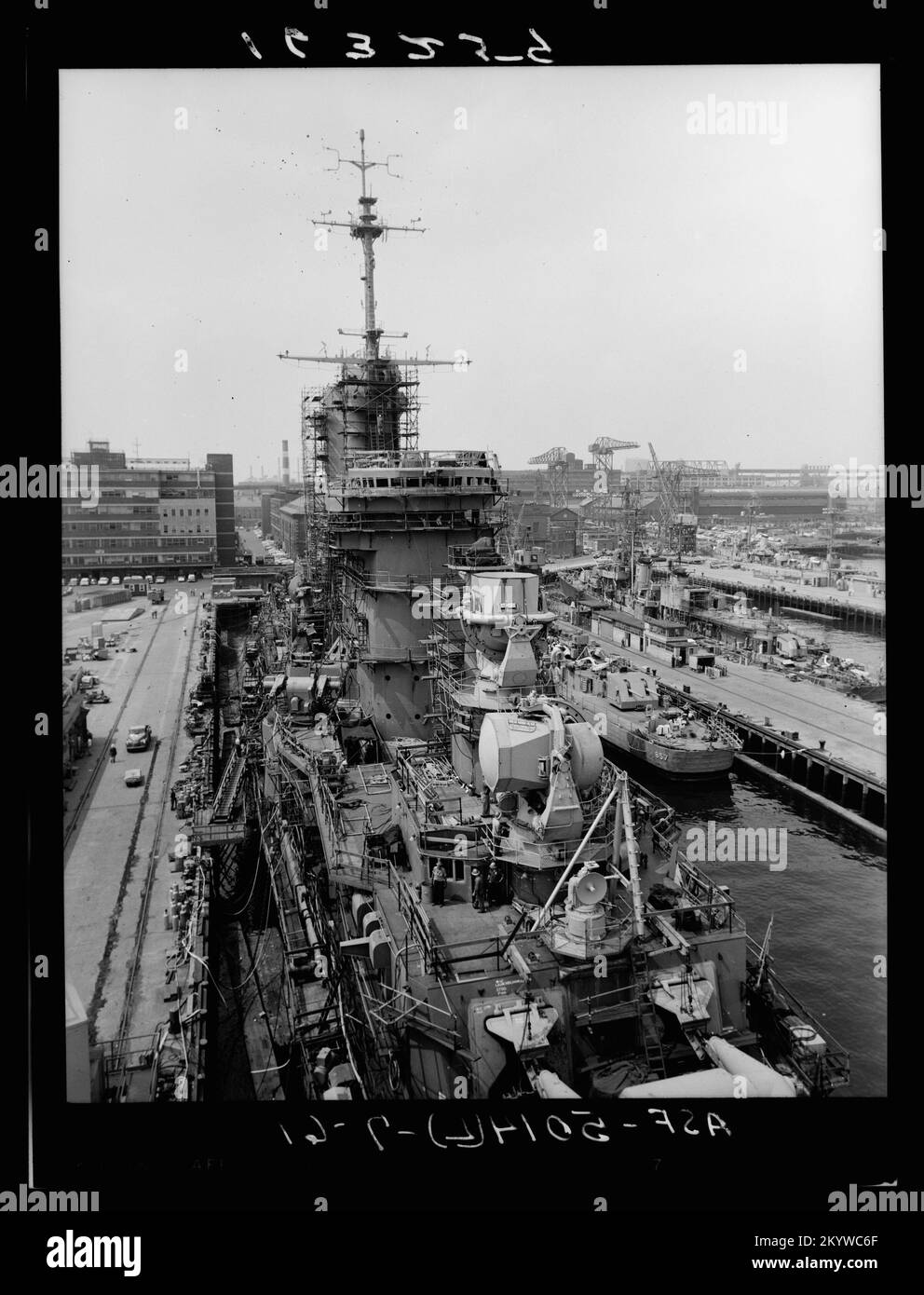 CG 10 Albany , Ships, Naval Vessels, Boats, Naval History, Navy Stock ...