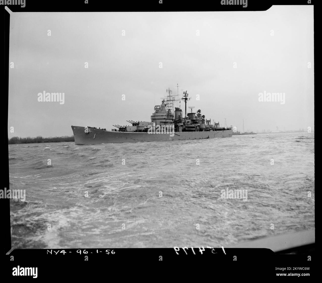 CAG 1 Boston , Ships, Naval Vessels, Boats, Naval History, Navy Stock ...