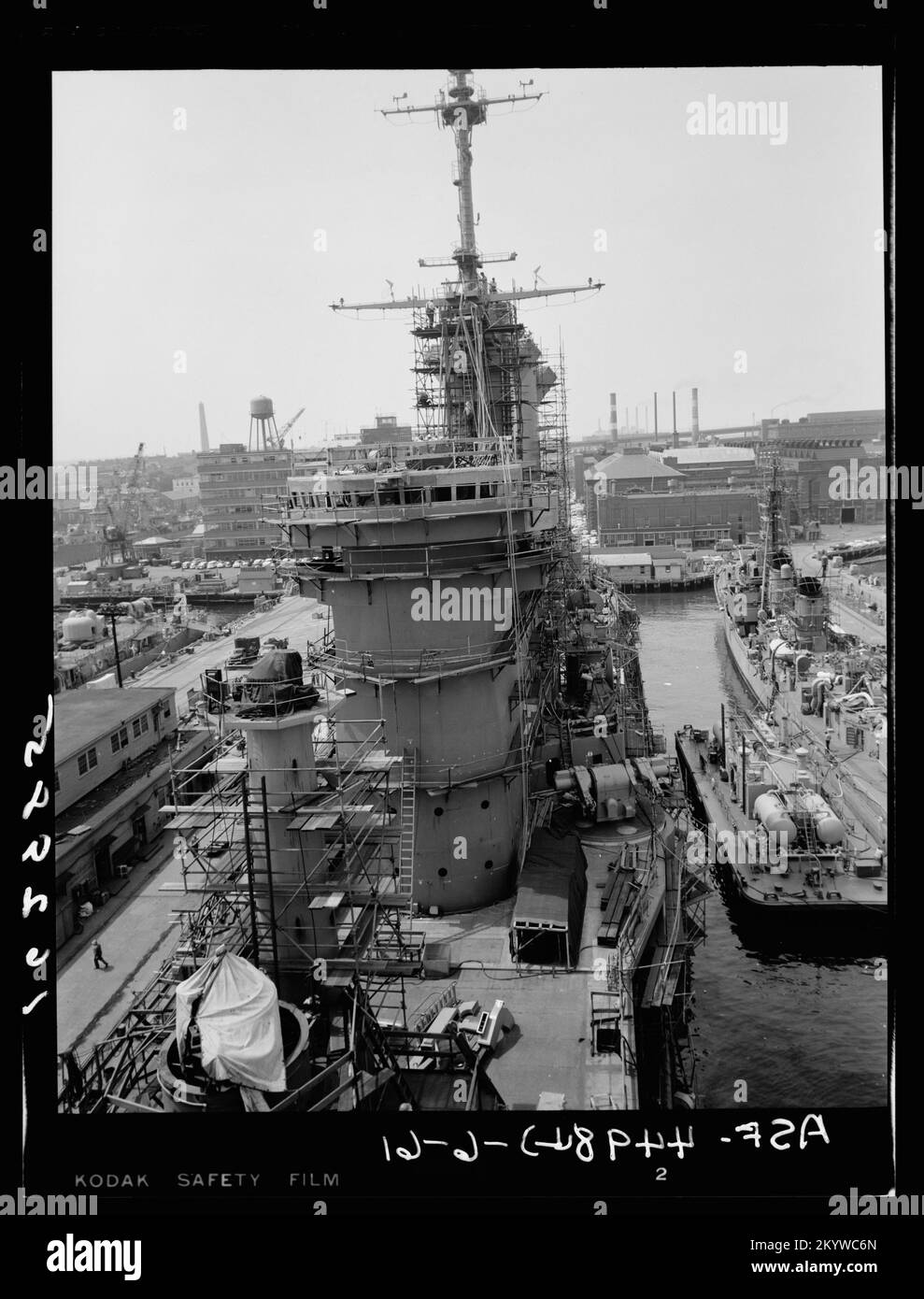 CG 10 Albany , Ships, Naval Vessels, Boats, Naval History, Navy Stock ...