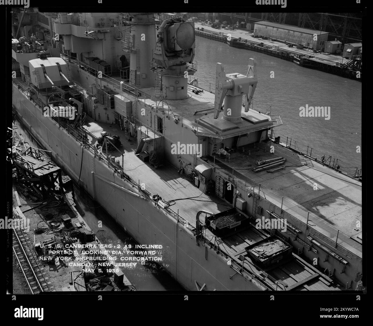 CAG 2 Canberra , Ships, Naval Vessels, Boats, Naval History, Navy Stock ...