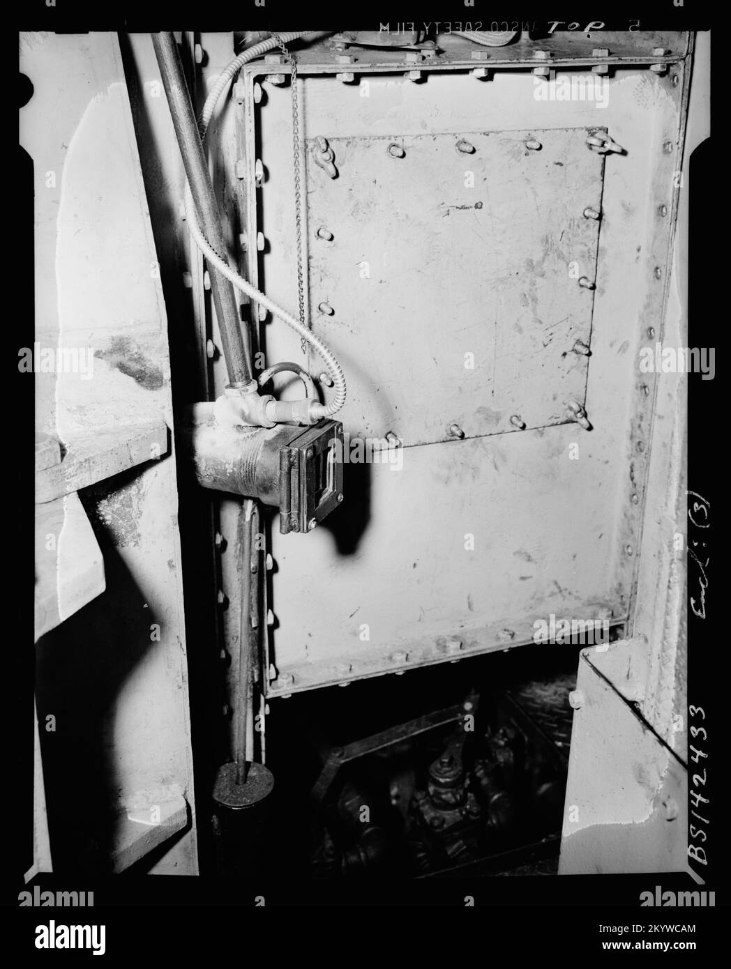AVP 52 Shelibof , Ships, Naval Vessels, Boats, Naval History, Navy ...