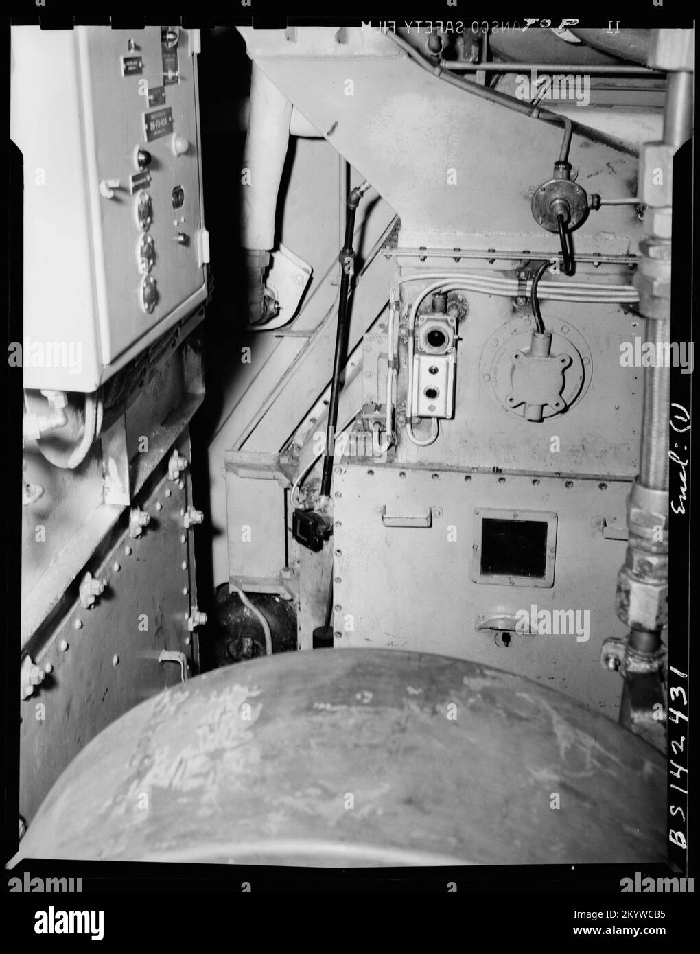 AVP 52 Shelibof , Ships, Naval Vessels, Boats, Naval History, Navy ...