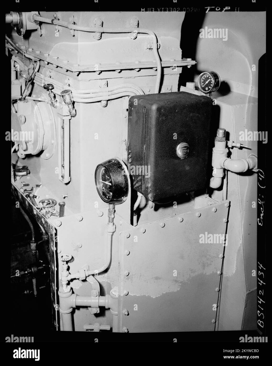 AVP 52 Shelibof , Ships, Naval Vessels, Boats, Naval History, Navy ...