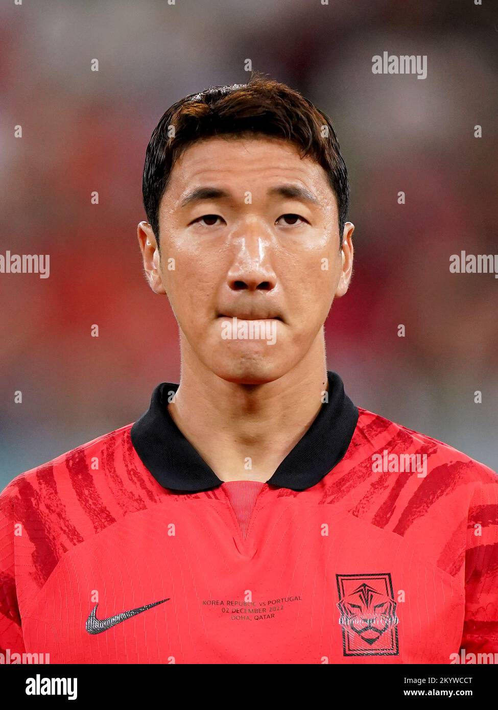 Woo young jung 2022 hi-res stock photography and images - Alamy