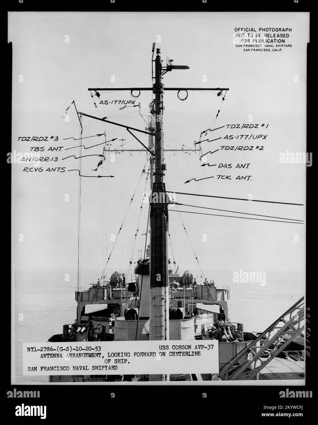 AVP 37 Corson , Ships, Naval Vessels, Boats, Naval History, Navy Stock ...
