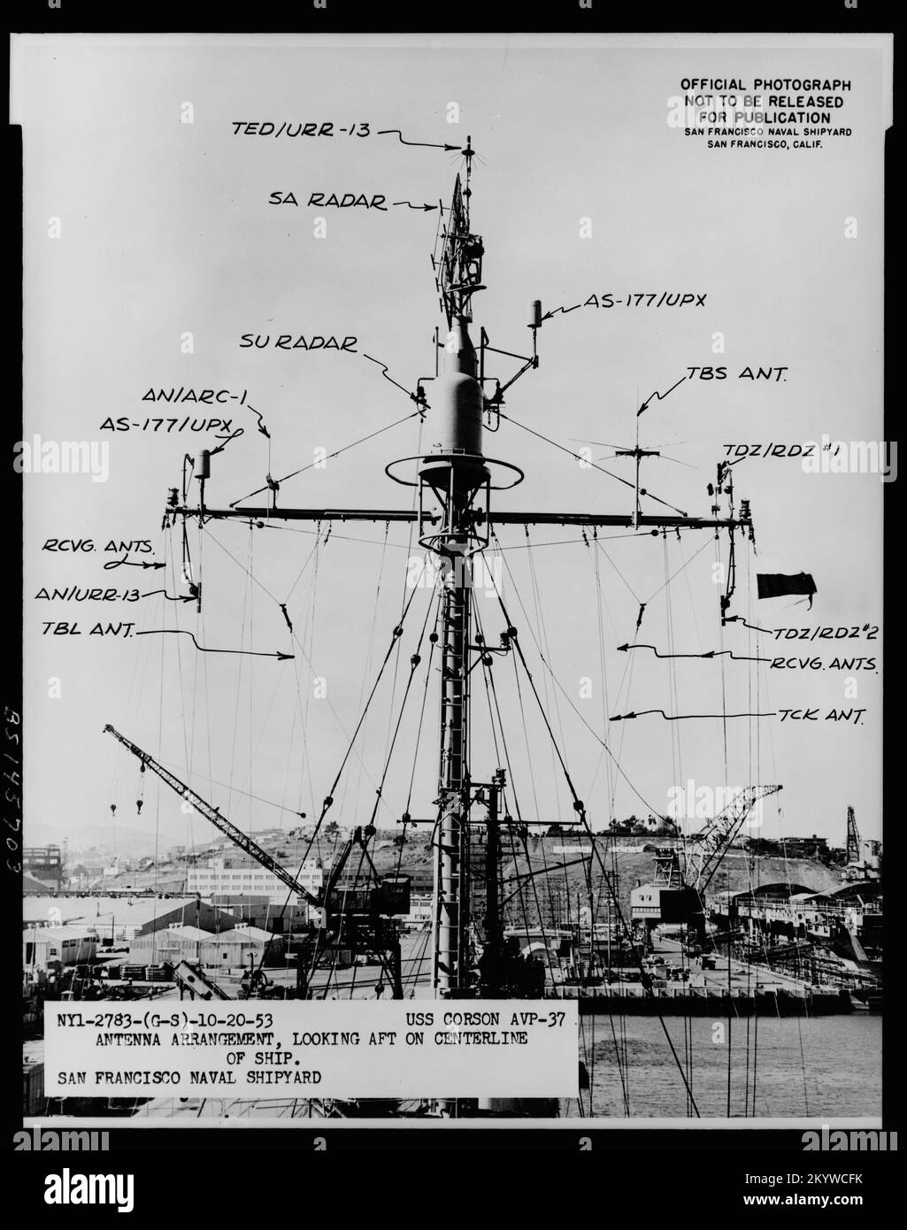 AVP 37 Corson , Ships, Naval Vessels, Boats, Naval History, Navy Stock ...
