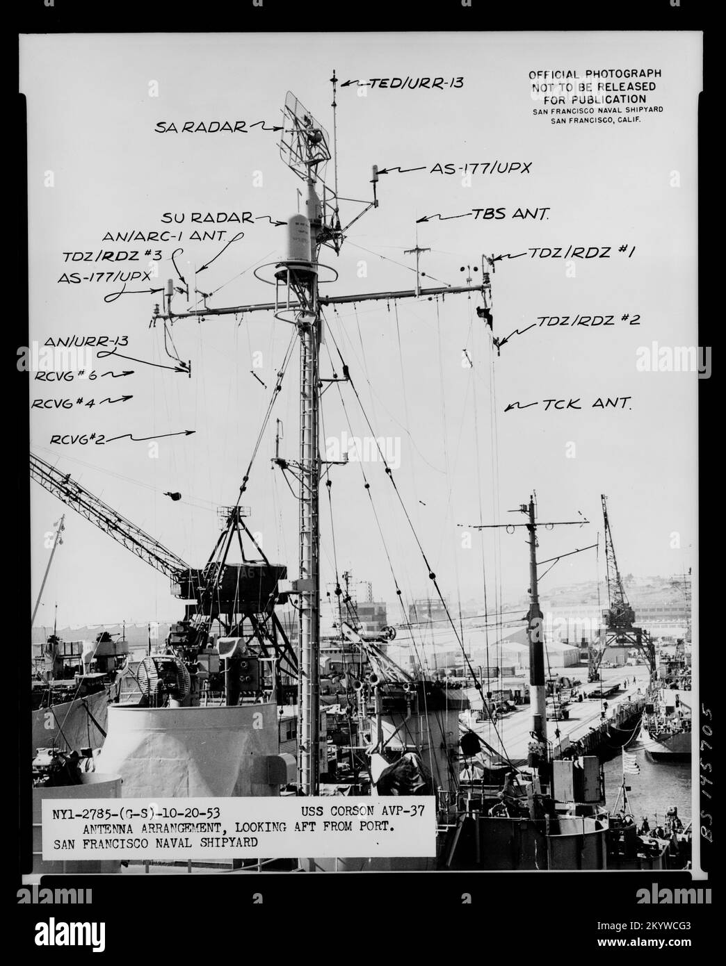 AVP 37 Corson , Ships, Naval Vessels, Boats, Naval History, Navy Stock ...