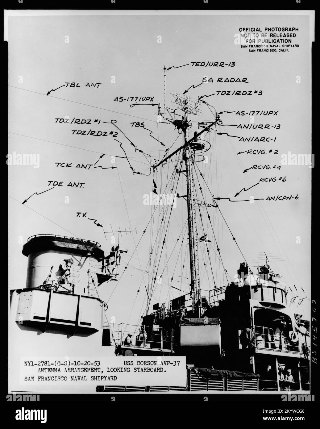 AVP 37 Corson , Ships, Naval Vessels, Boats, Naval History, Navy Stock ...
