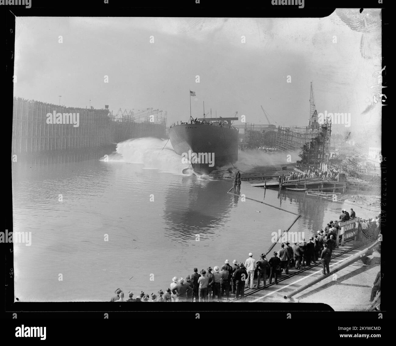 AV-15 , Ships, Naval Vessels, Boats, Naval History, Navy Stock Photo ...