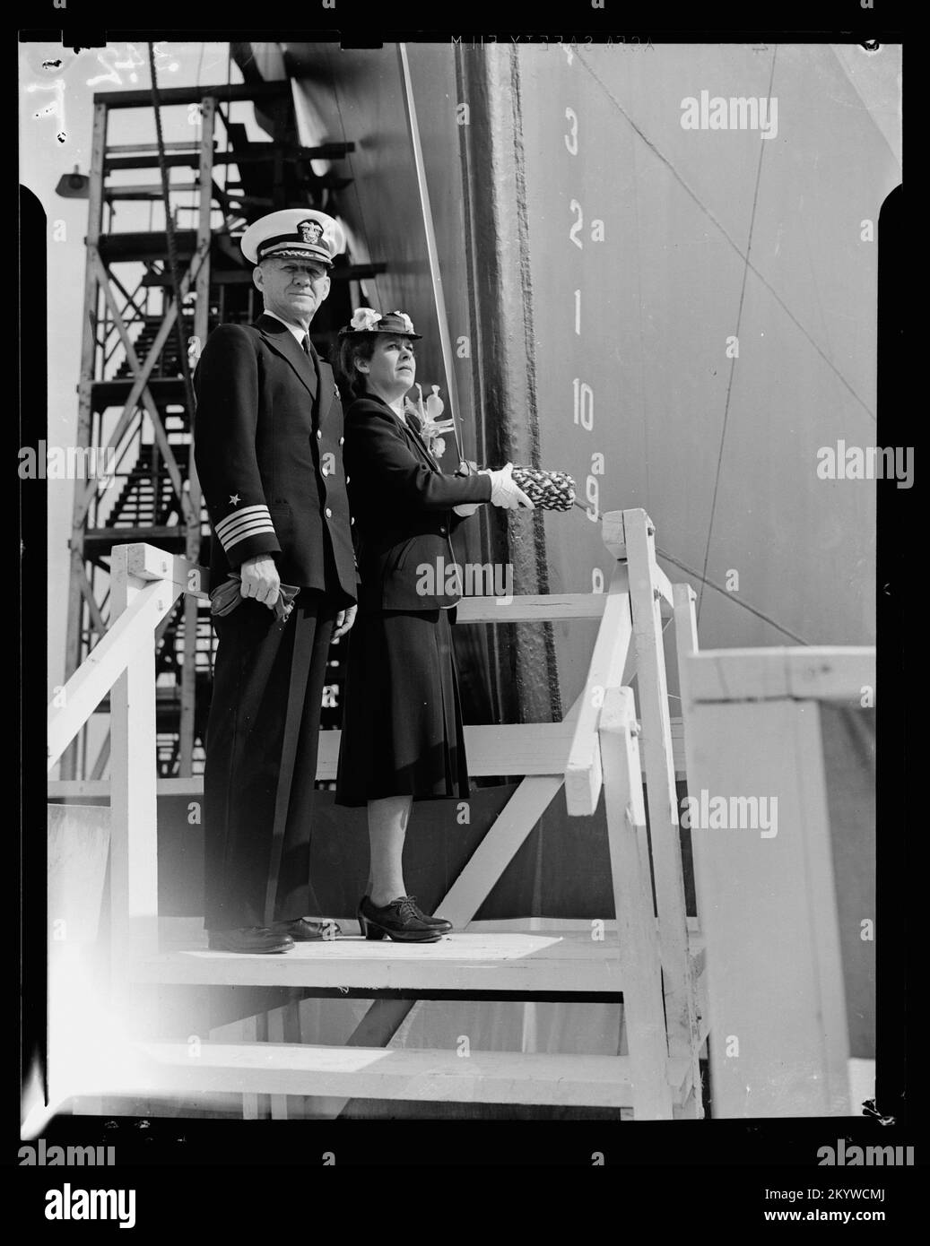 AV-15 , Ships, Naval Vessels, Boats, Naval History, Navy Stock Photo ...