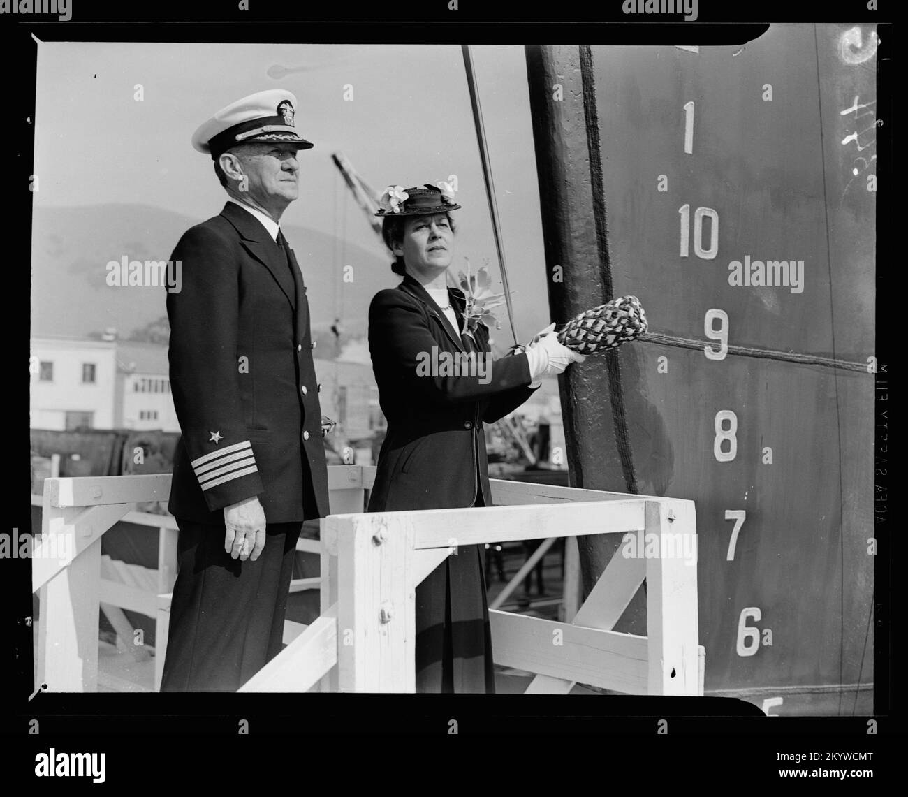 AV-15 , Ships, Naval Vessels, Boats, Naval History, Navy Stock Photo ...