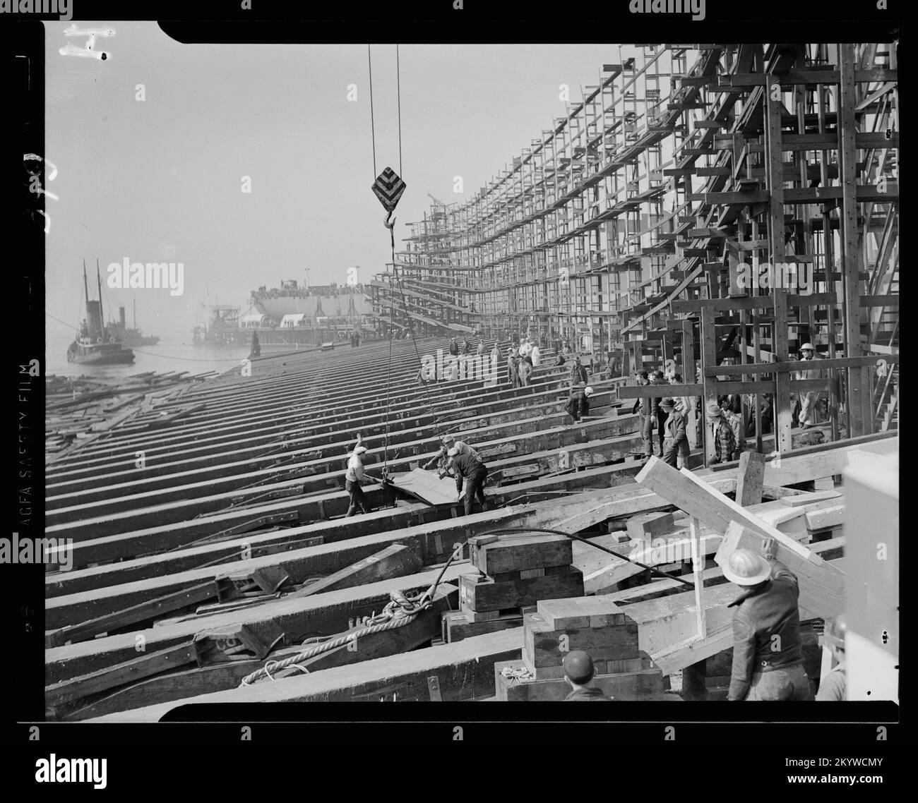 AV-15 , Ships, Naval Vessels, Boats, Naval History, Navy Stock Photo ...
