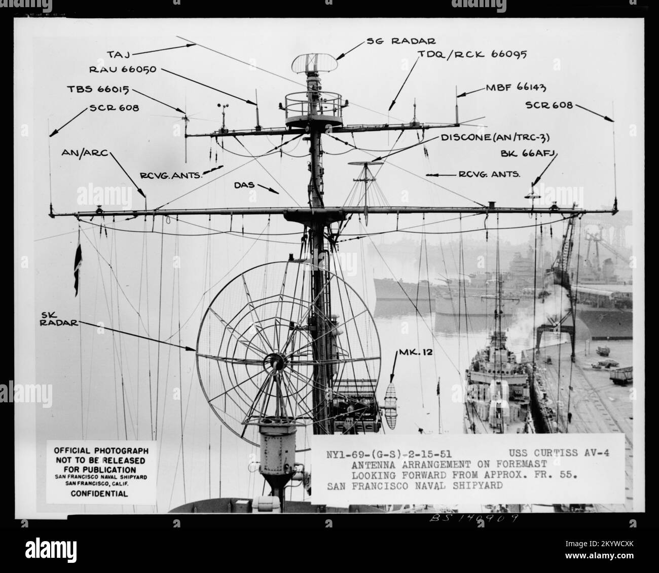 AV-4 Curtiss , Ships, Naval Vessels, Boats, Naval History, Navy Stock ...