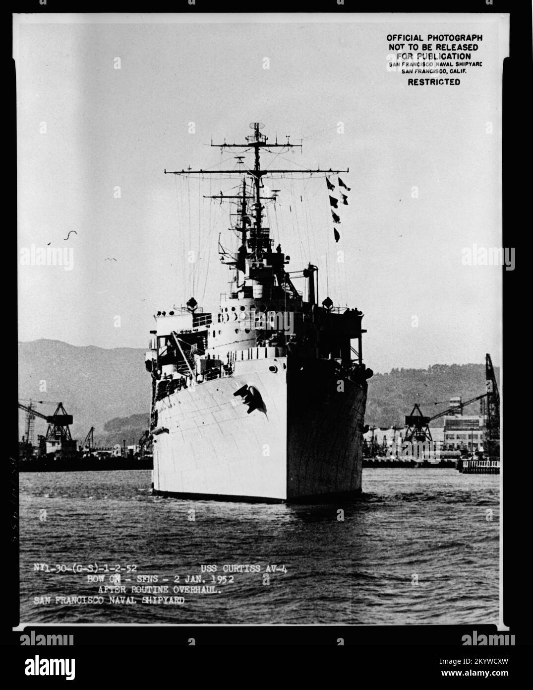 AV-4 Curtiss , Ships, Naval Vessels, Boats, Naval History, Navy Stock ...