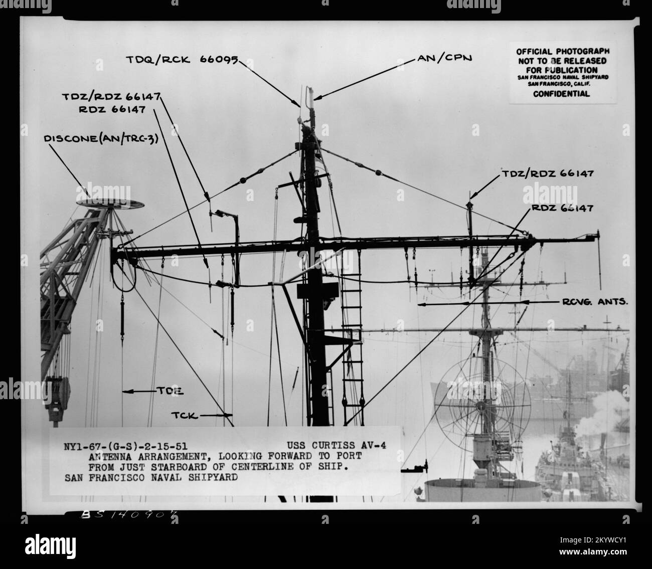 AV-4 Curtiss , Ships, Naval Vessels, Boats, Naval History, Navy Stock ...