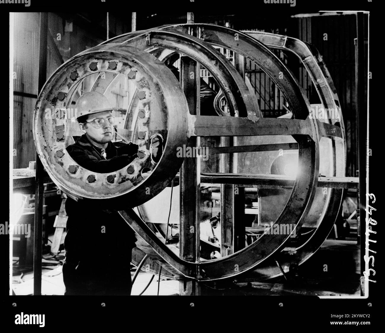 Auter 1 and 2 , Ships, Naval Vessels, Boats, Naval History, Navy Stock ...