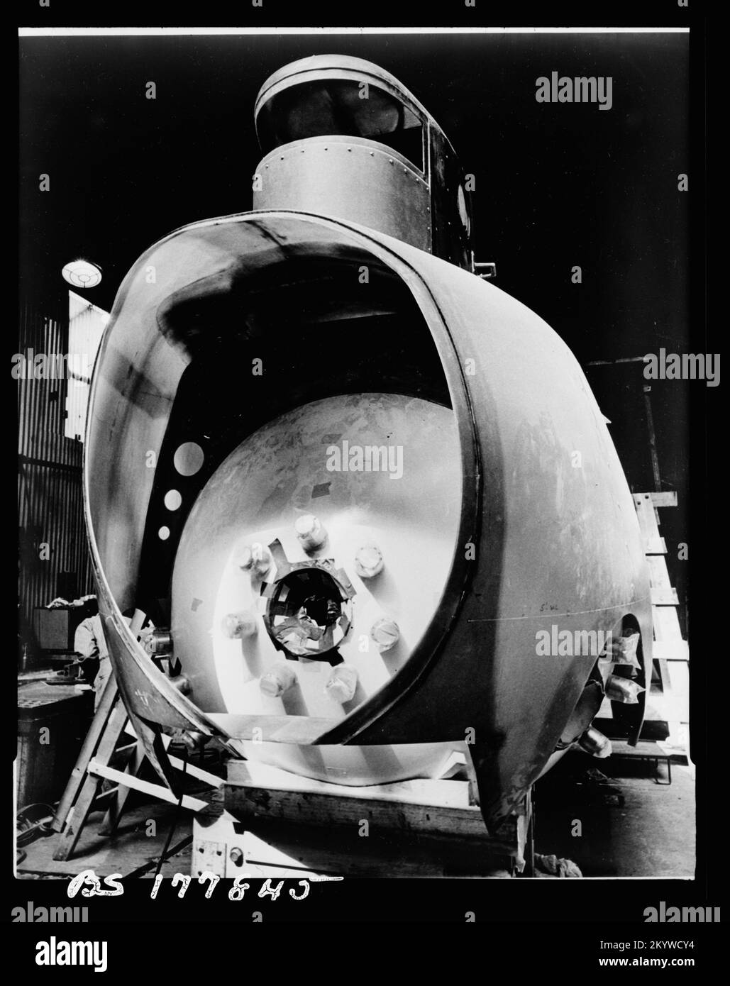 Auter hi-res stock photography and images - Alamy