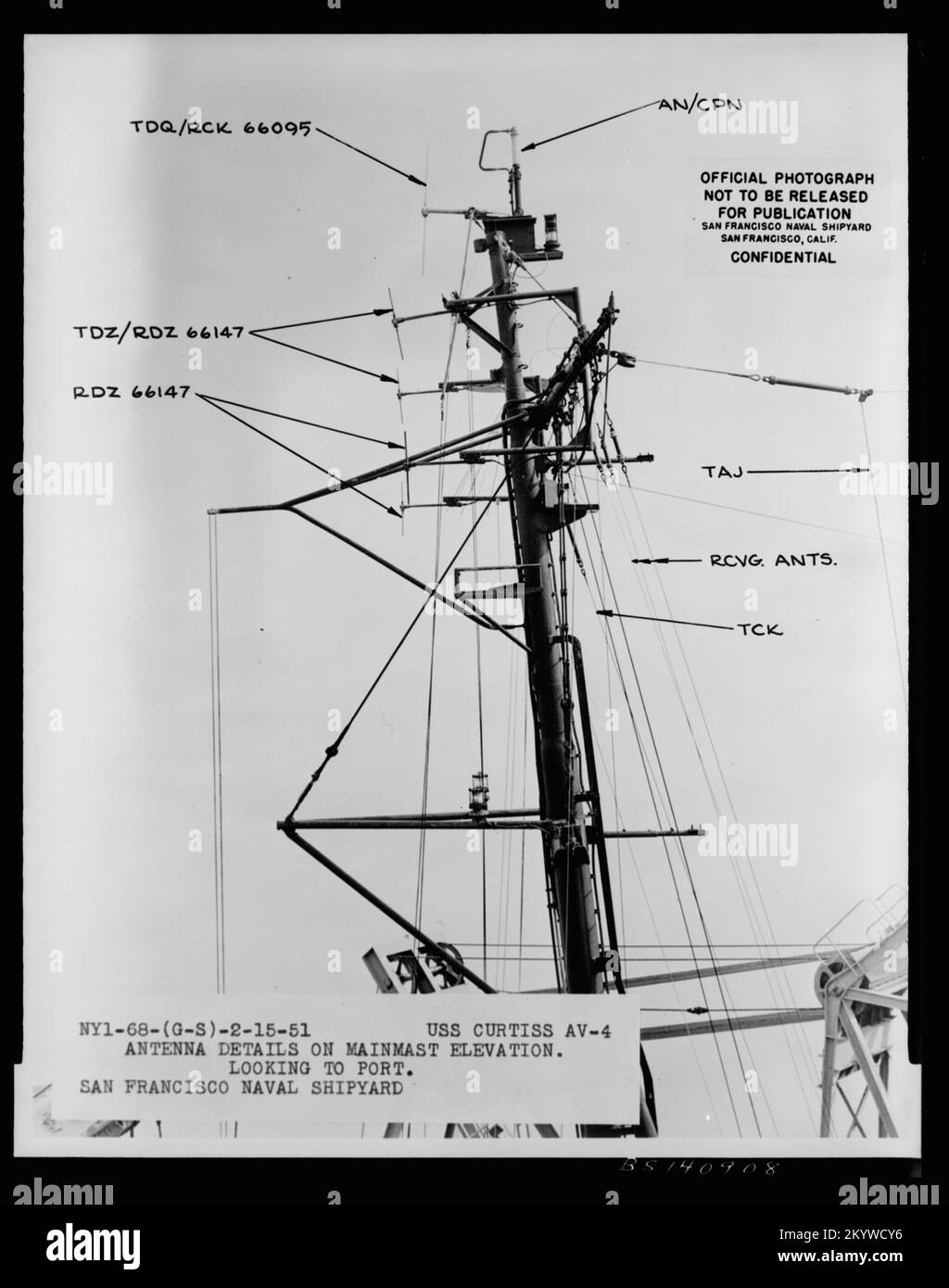 AV-4 Curtiss , Ships, Naval Vessels, Boats, Naval History, Navy Stock ...