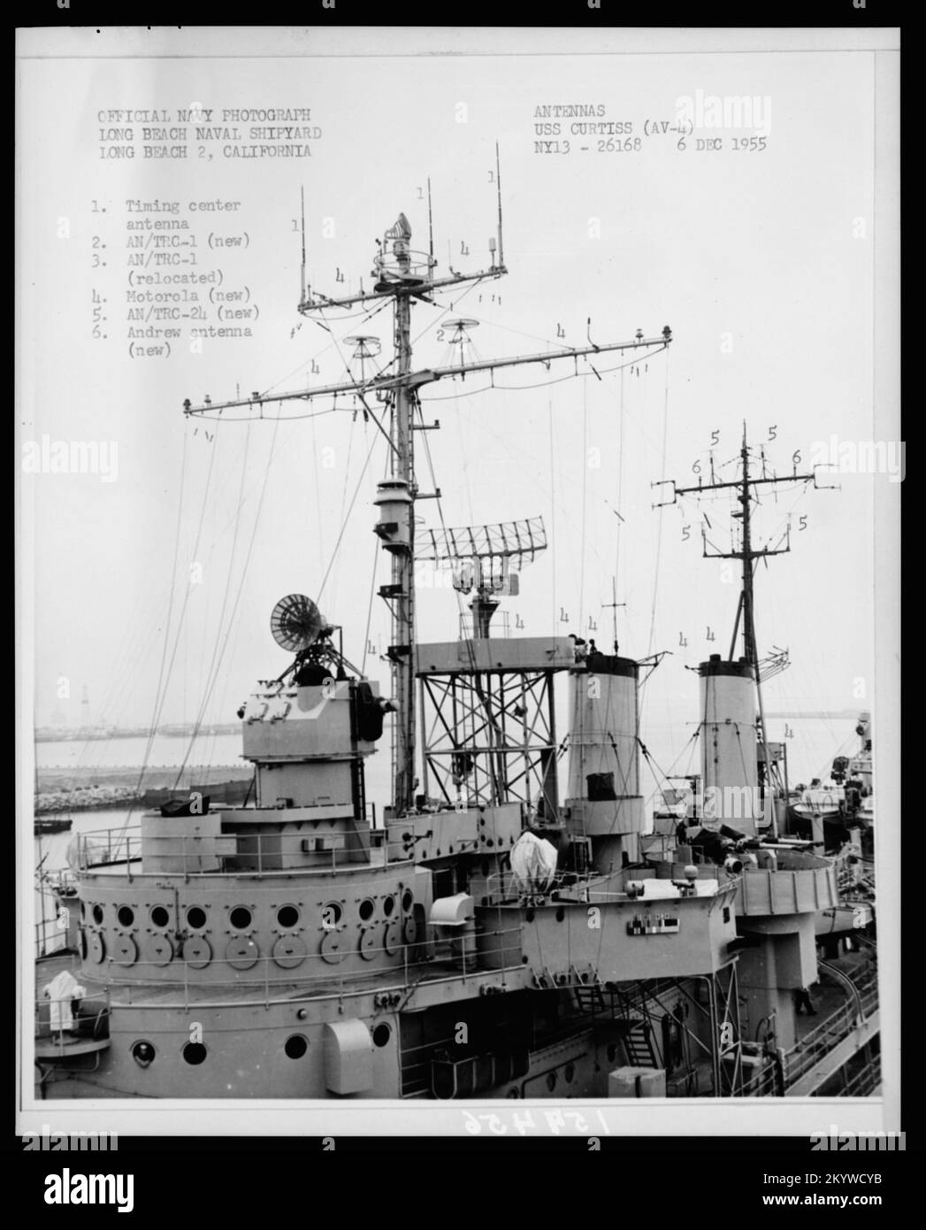 AV-4 Curtiss , Ships, Naval Vessels, Boats, Naval History, Navy Stock ...